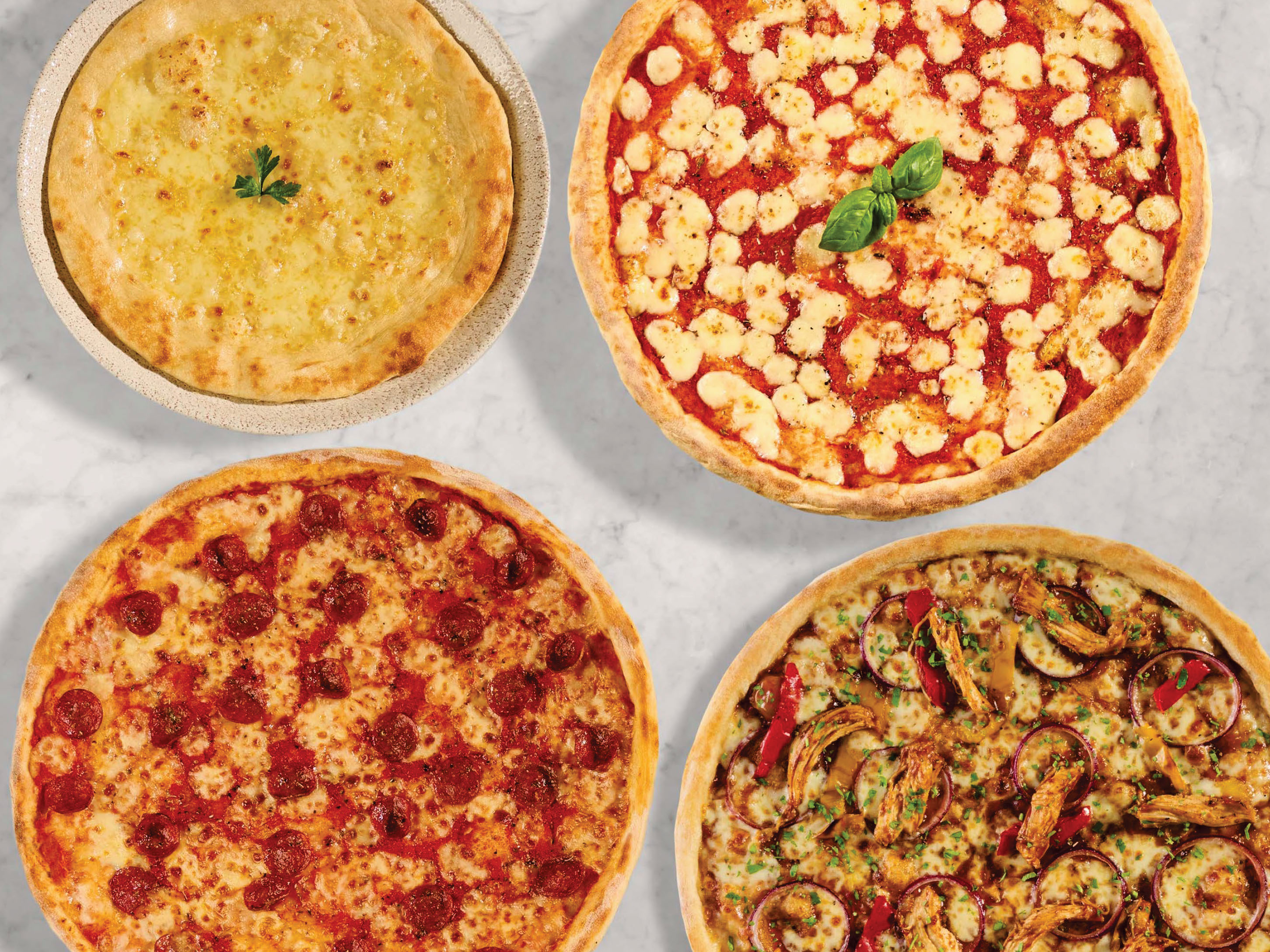 Order Online