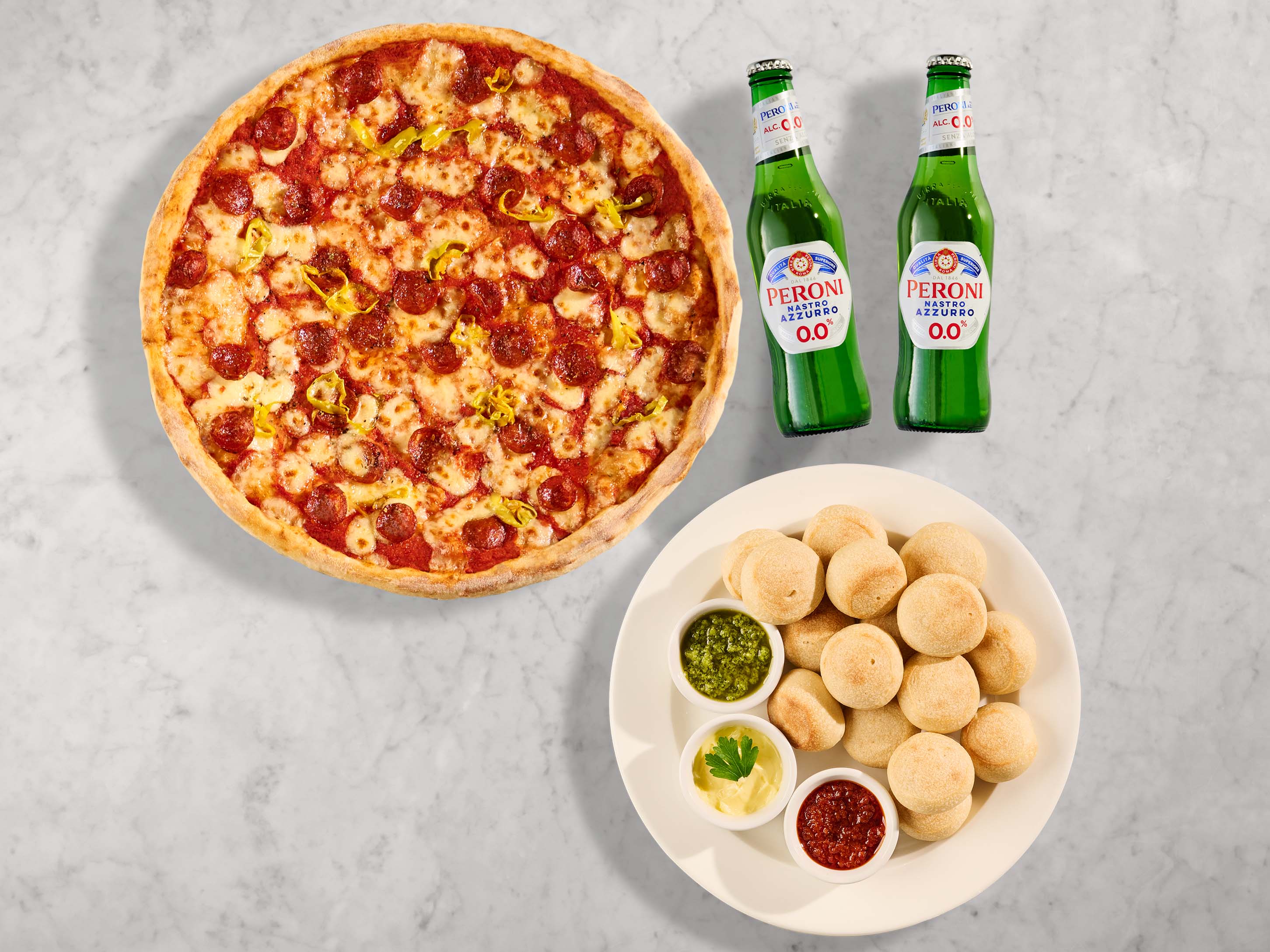 Order Online