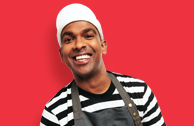 Careers | PizzaExpress