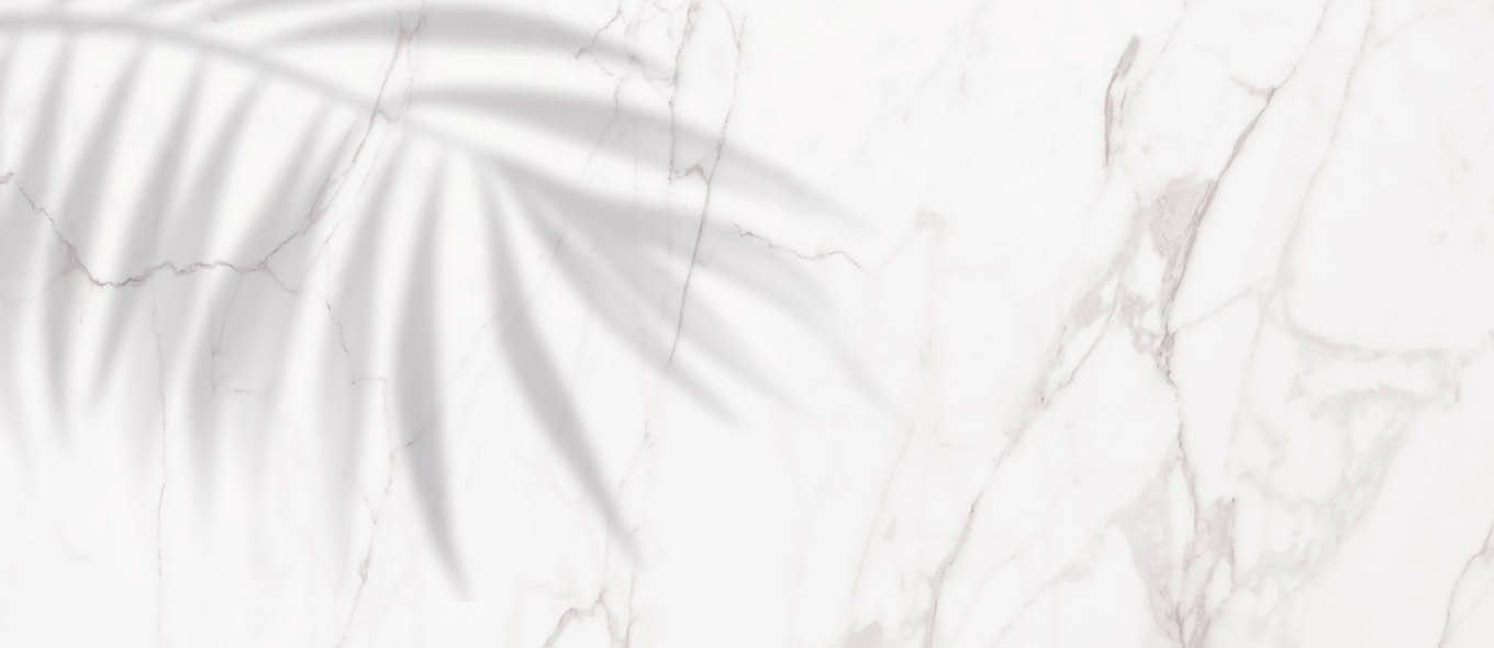 Pizza Peroni | PizzaExpress