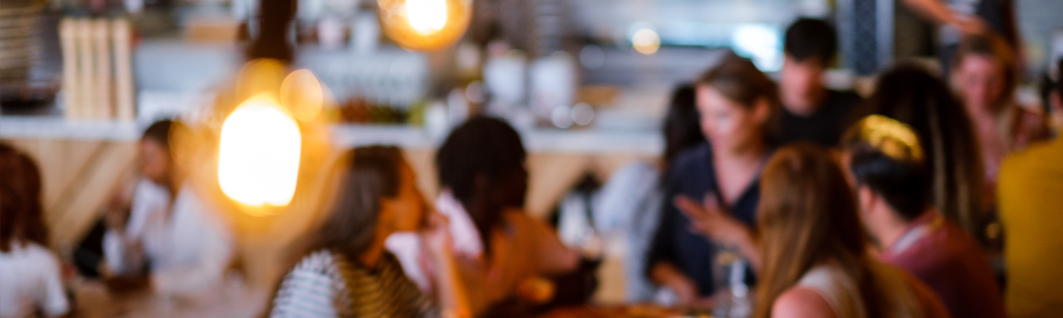 Restaurant Management | PizzaExpress